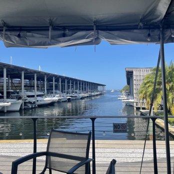 OZONA BLUE GRILLING - Updated April 2025 - 566 Photos & 700 Reviews ...