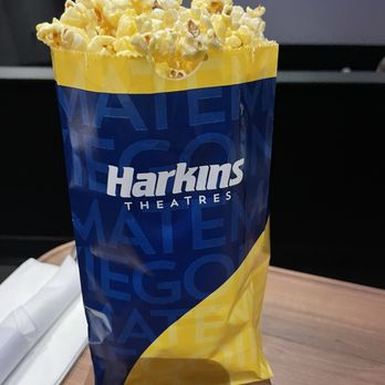 HARKINS LAKE PLEASANT CINÉGRILL - Updated December 2025 - 151 Photos ...