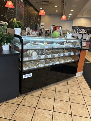 AROMA’S JAVA CAFE - Updated September 2025 - 104 Photos & 48 Reviews ...