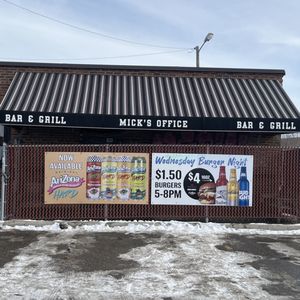 SHY BAR - Updated November 2025 - 3330 Sheyenne St, West Fargo, North ...