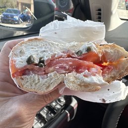 BAGELICIOUS DELI & BAKERY - Updated July 2025 - 117 Photos & 110 ...