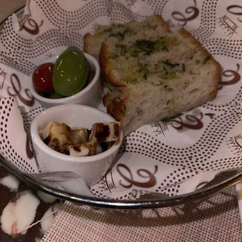 CONTESSA - BOSTON - Updated August 2024 - 1430 Photos & 532 Reviews - 3 ...