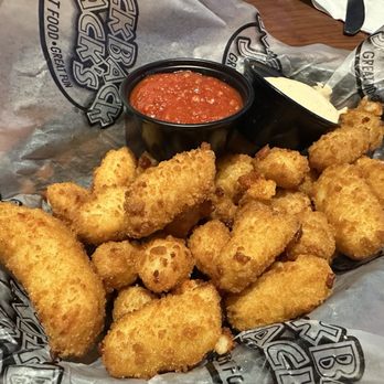 KICKBACK JACK’S - Updated May 2025 - 61 Photos & 52 Reviews - 1139 ...