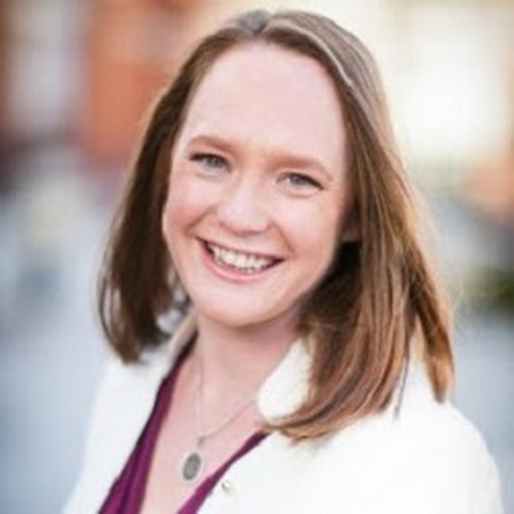 Jennifer Schade's Instagram, Twitter & Facebook on IDCrawl