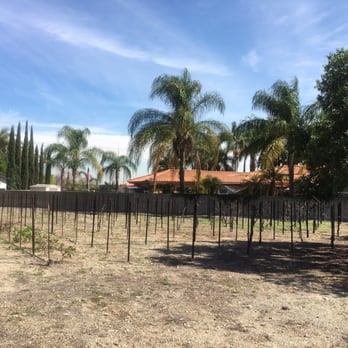 JOHN RAINS HOUSE - Updated November 2025 - 89 Photos & 11 Reviews ...