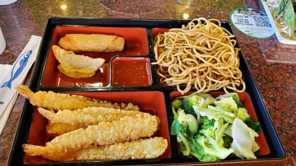 PHO 16 EXPRESS - Updated April 2025 - 165 Photos & 109 Reviews - 5117 ...