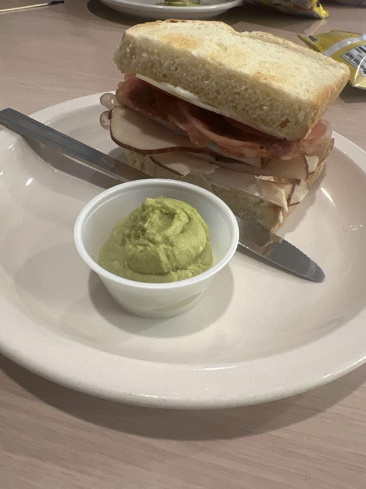 CHEHALIS DELI - Updated December 2025 - 22 Photos & 38 Reviews - 355 NW ...