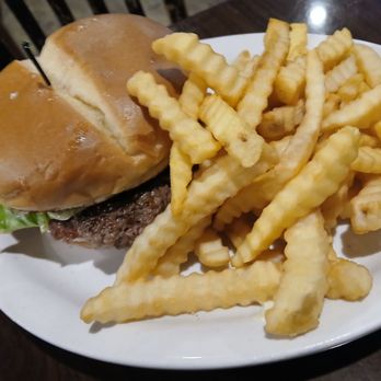 CAFE 615 HOME OF DA WABBIT - Updated December 2025 - 246 Photos & 223 ...