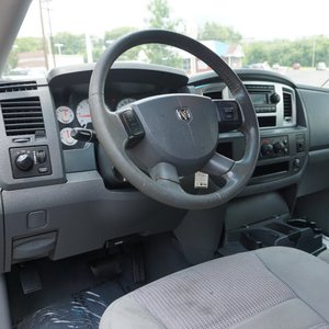 UNIQUE AUTOMOTIVE - 906 Cherokee Ave, Gaffney, South Carolina - Used ...