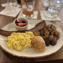 HAYWIRE - Updated September 2025 - 320 Photos & 93 Reviews - 11501 Rock ...