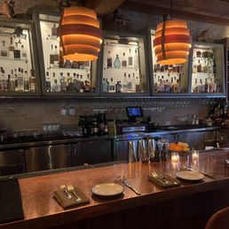 ANDINA - Updated August 2025 - 4336 Photos & 3412 Reviews - 1314 NW ...