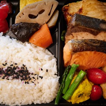 SACHI SWEETS - Updated October 2025 - 412 Photos & 61 Reviews - 2080 S ...