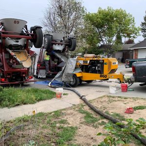 DEVCON CONSTRUCTION - Updated June 2025 - 690 Gibraltar Dr, Milpitas, California - General ...