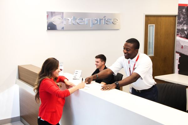 Longo Toyota - Trusted Since 1967 - Updated July 2025 - 1690 Photos ...