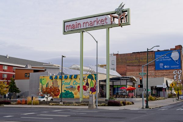 MAIN MARKET CO-OP - Updated October 2025 - 169 Photos & 119 Reviews ...