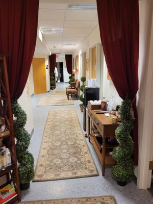 ZARDUS HOLISTIC WELLNESS CENTER - Updated December 2025 - 19 Photos ...
