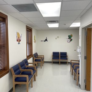 GI FOR KIDS-KNOXVILLE PEDIATRIC GASTROENTEROLOGY - Updated September ...