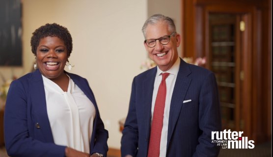 RUTTER MILLS - Updated December 2025 - 24 Photos & 16 Reviews - 160 W ...