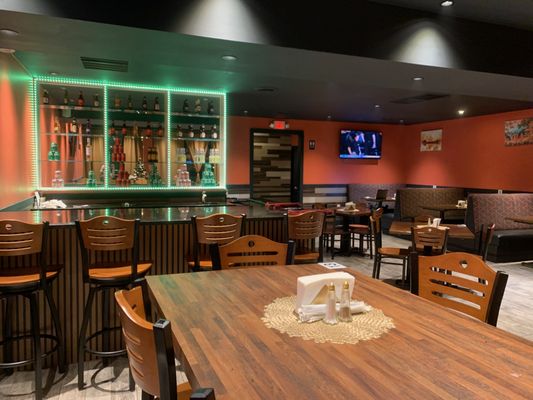 TANDOOR TAVERN - Updated January 2026 - 28 Photos & 76 Reviews - 3045 ...