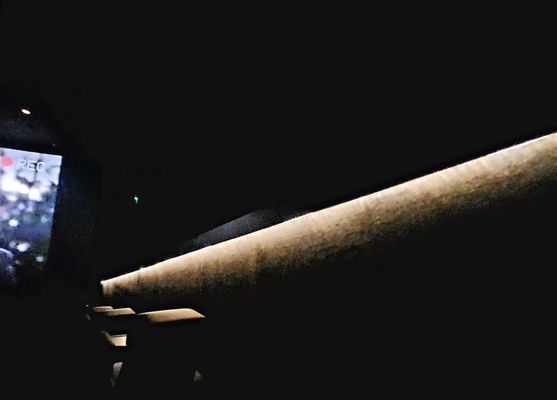 APPLE CINEMA - Updated September 2025 - 17 Photos & 40 Reviews - 3349 ...