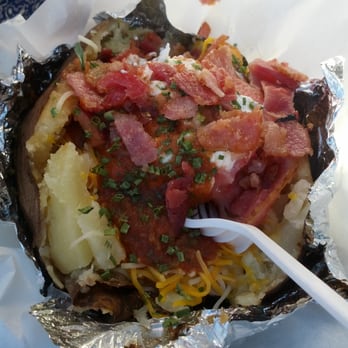 IRWINDALE EVENT CENTER - Updated November 2025 - 21 Photos - 500 ...