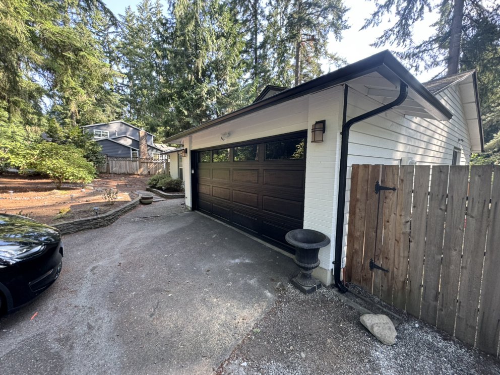 FINISH LINE PAINTING - Updated October 2025 - Everett, Washington ...