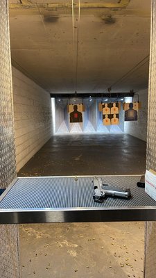 THE GUN SHOP - Updated December 2025 - 17 Photos & 125 Reviews - 44633 ...