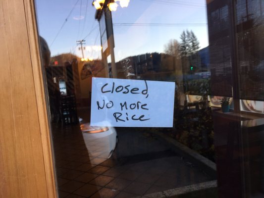 CHEAM SUSHI JAPANESE RESTAURANT - Updated December 2025 - 19 Photos ...