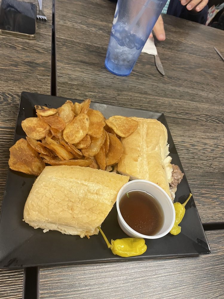 BRICKHOUSE GRILL & PUB - Updated December 2025 - 36 Photos & 87 Reviews ...