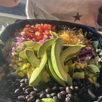 THE CLAM CASTLE - Updated October 2025 - 360 Photos & 370 Reviews ...