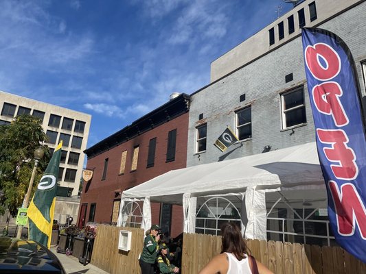 HAMILTON’S BAR & GRILL - Updated July 2024 - 95 Photos & 298 Reviews ...