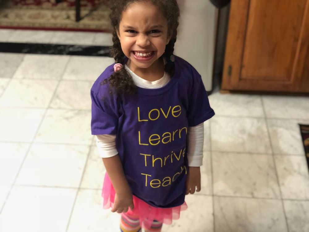 FENTON FAMILY DENTAL - SILVER SPRING - Updated January 2026 - 74 Photos ...