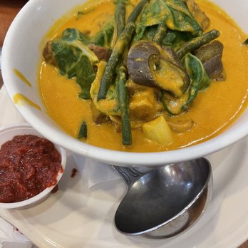 MAX’S RESTAURANT - WAIPAHU - Updated May 2024 - 1261 Photos & 439 ...