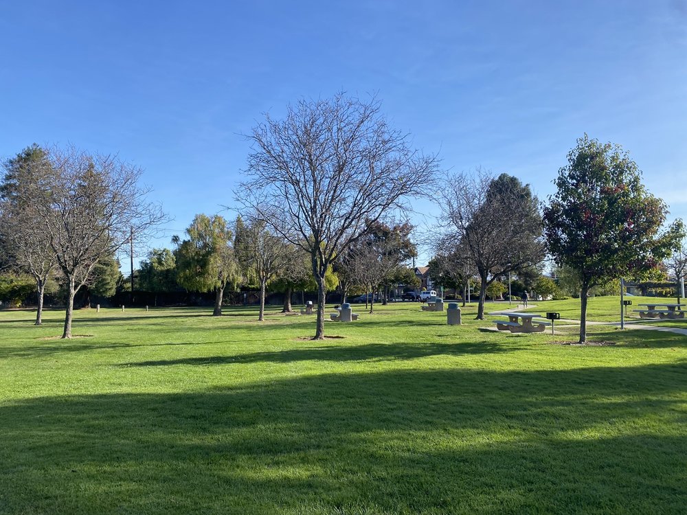 HENRY SCHMIDT PARK - 45 Photos & 32 Reviews - 555 Los Padres Blvd ...
