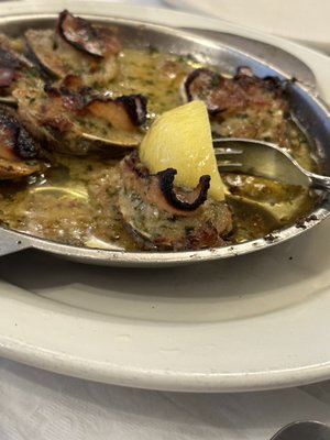 THE WHATELY INN - 41 Photos & 79 Reviews - 193 Chestnut Plain Rd ...