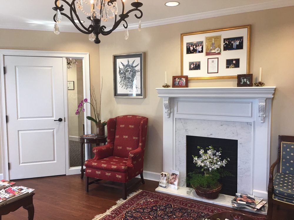 ANNA M REFAI, DMD - Updated June 2026 - 2931 Piedmont Rd NE, Atlanta ...
