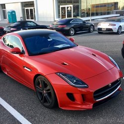 SILL-TERHAR MOTORS - 25 Photos & 174 Reviews - 150 Alter St, Broomfield ...