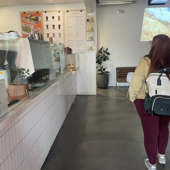 Window Coffee Bar - Book a Table - Updated November 2025 - 743 Photos ...