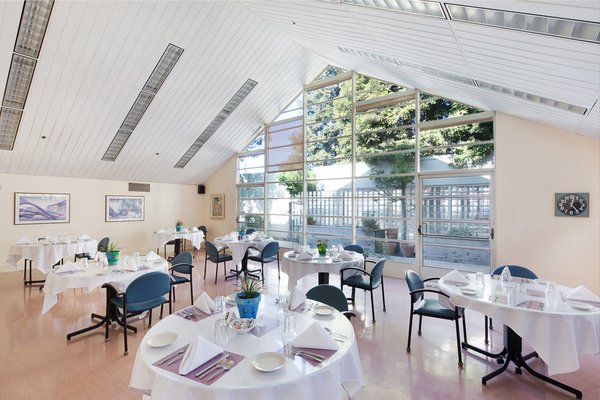 MERCY RETIREMENT & CARE CENTER - Updated January 2026 - 69 Photos & 26 ...