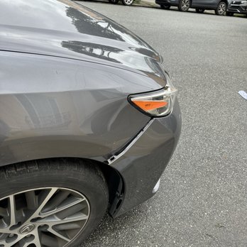 ACTIVE AUTO BODY - Updated August 2025 - 100 Photos & 442 Reviews ...