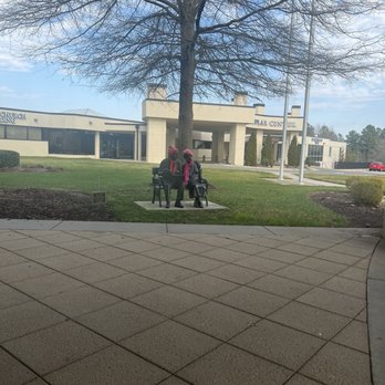 MARIA PARHAM HEALTH - Updated July 2025 - 17 Photos & 17 Reviews - 568 ...