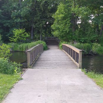 MILHAM PARK - Updated October 2025 - 16 Photos - 400 E Kilgore ...