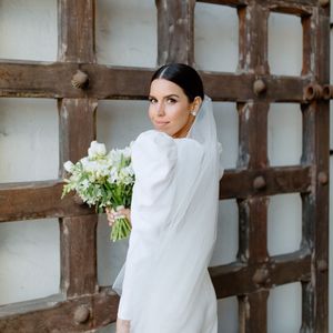 MONTECITO FLOWERS - Updated June 2025 - 15 Photos & 28 Reviews - 1200 ...