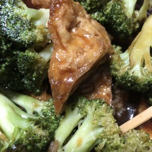 LITTLE CHINA CHINESE RESTAURANT - Updated June 2024 - 15 Photos & 30 ...