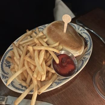 SWOONY’S - Updated December 2025 - 229 Photos & 78 Reviews - 215 ...