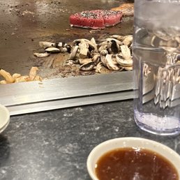 KOBE’S JAPANESE STEAKHOUSE - Updated January 2025 - 81 Photos & 114 ...