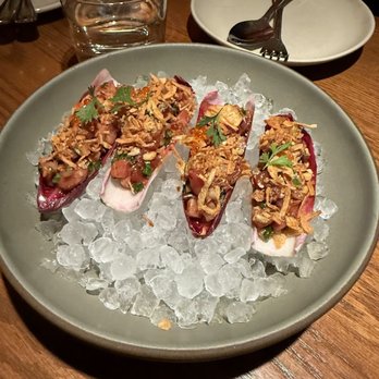 BANGKOK SUPPER CLUB - Updated July 2025 - 1517 Photos & 255 Reviews ...