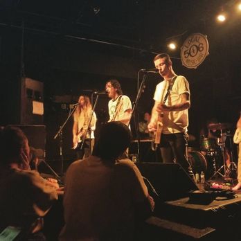 LOCAL 506 - Updated January 2026 - 26 Photos & 72 Reviews - 506 W ...