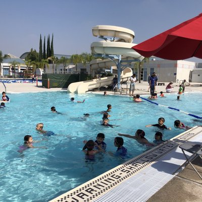 DRAYSON CENTER - 14 Photos & 51 Reviews - 25040 Stewart St, Loma Linda ...