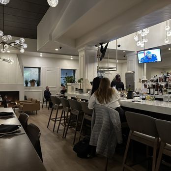 PRELUDE KITCHEN & BAR - Updated July 2024 - 922 Photos & 420 Reviews ...